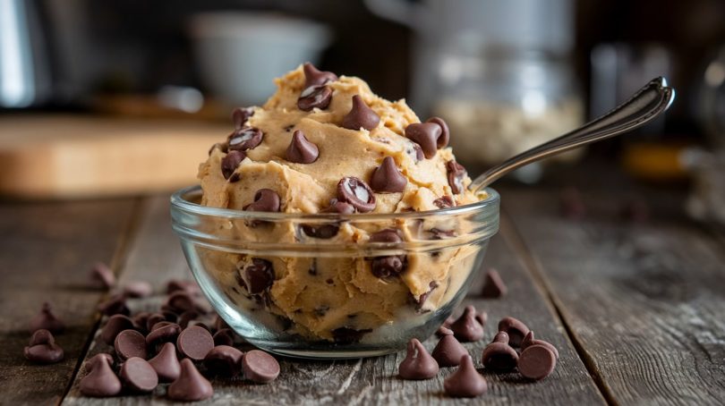 Converting 300 Grams to Cups: A Complete Guide