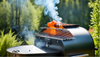 Smoker Recipes: Master the Art of Perfectly Smoked Meats