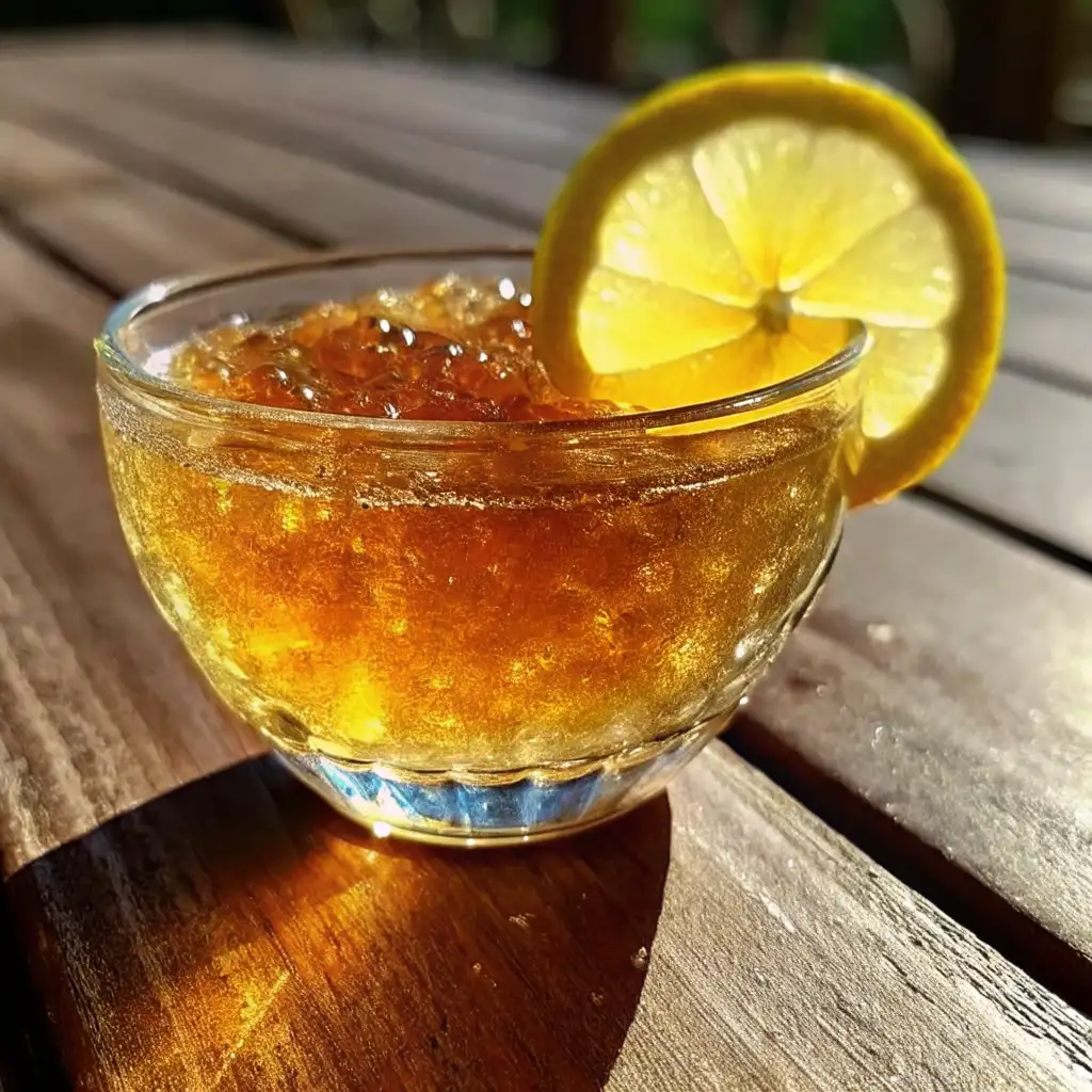 Bariatric Gelatin Recipe: Easy Gelatin Trick for Weight Loss